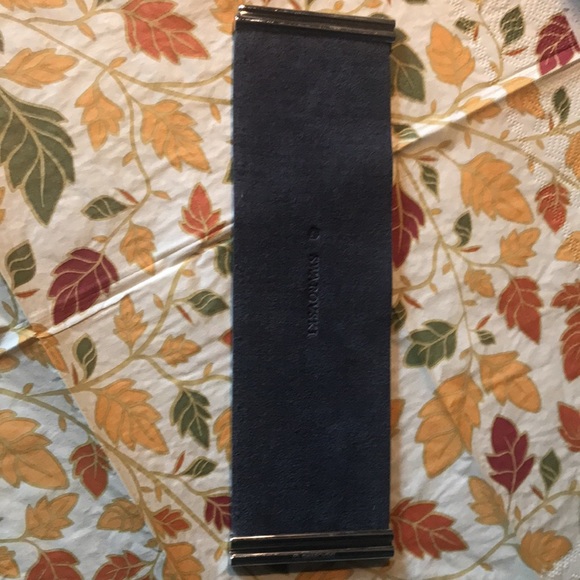 Swarovski | Jewelry | Authentic Swarovski Bracelet New | Poshmark